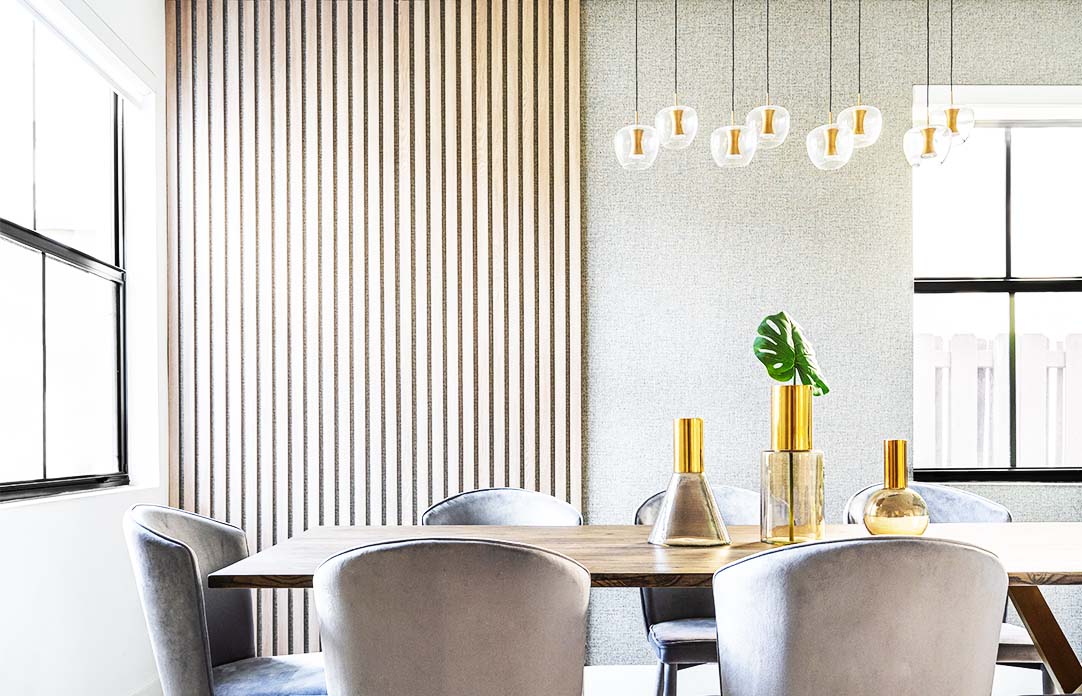 SIGNATURE LIGHTING AND FANS